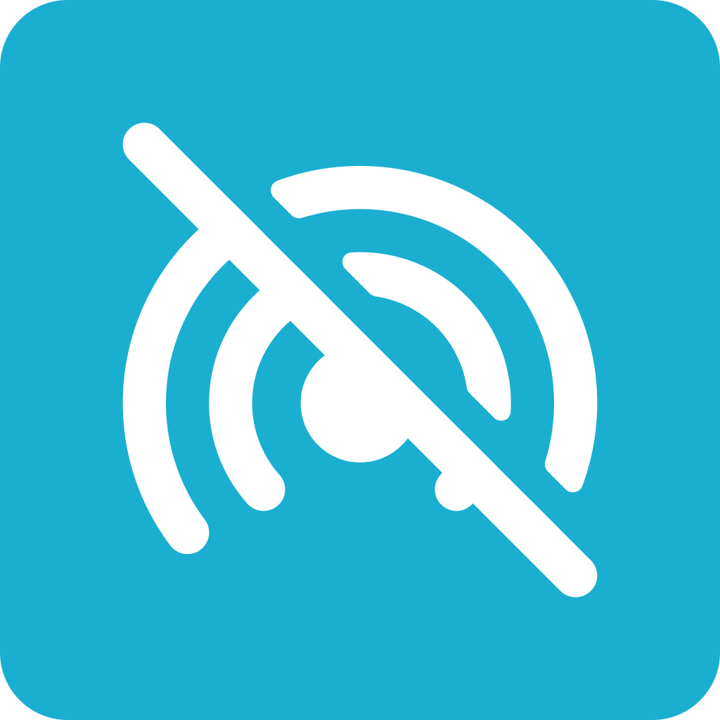 Offline Alert Pro Plugin Bubble